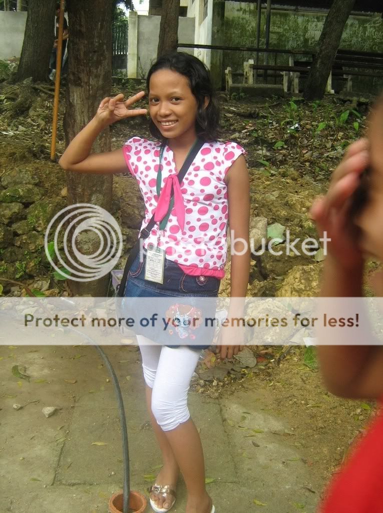 Xexy Videos | Photobucket